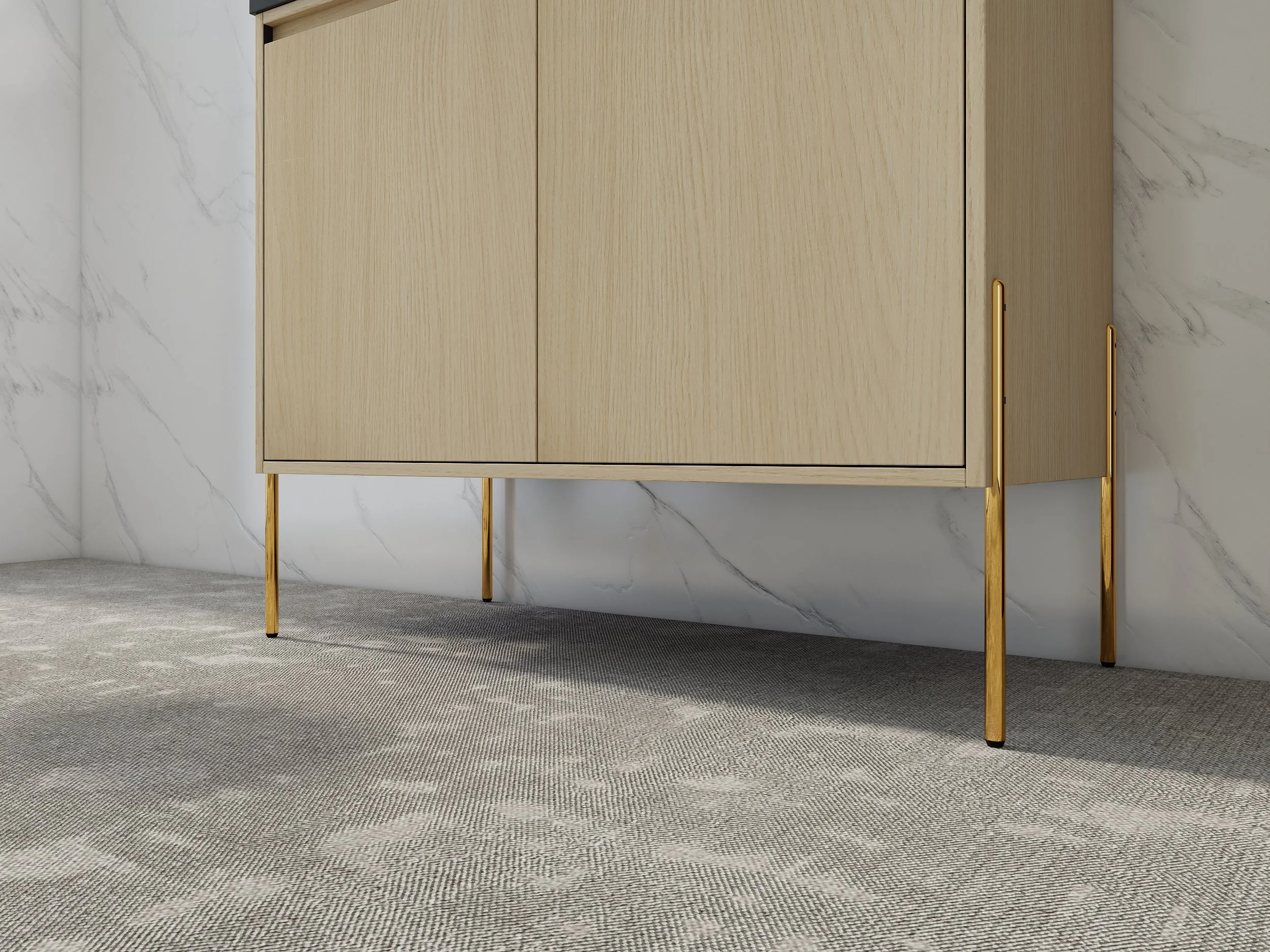 MIAMI Collection — Bagno Italia