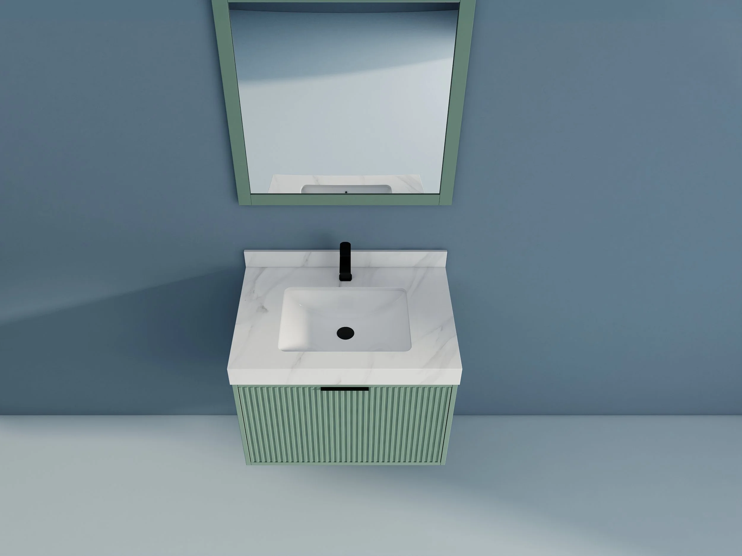 VERSACHE 2025 Colors — Bagno Italia