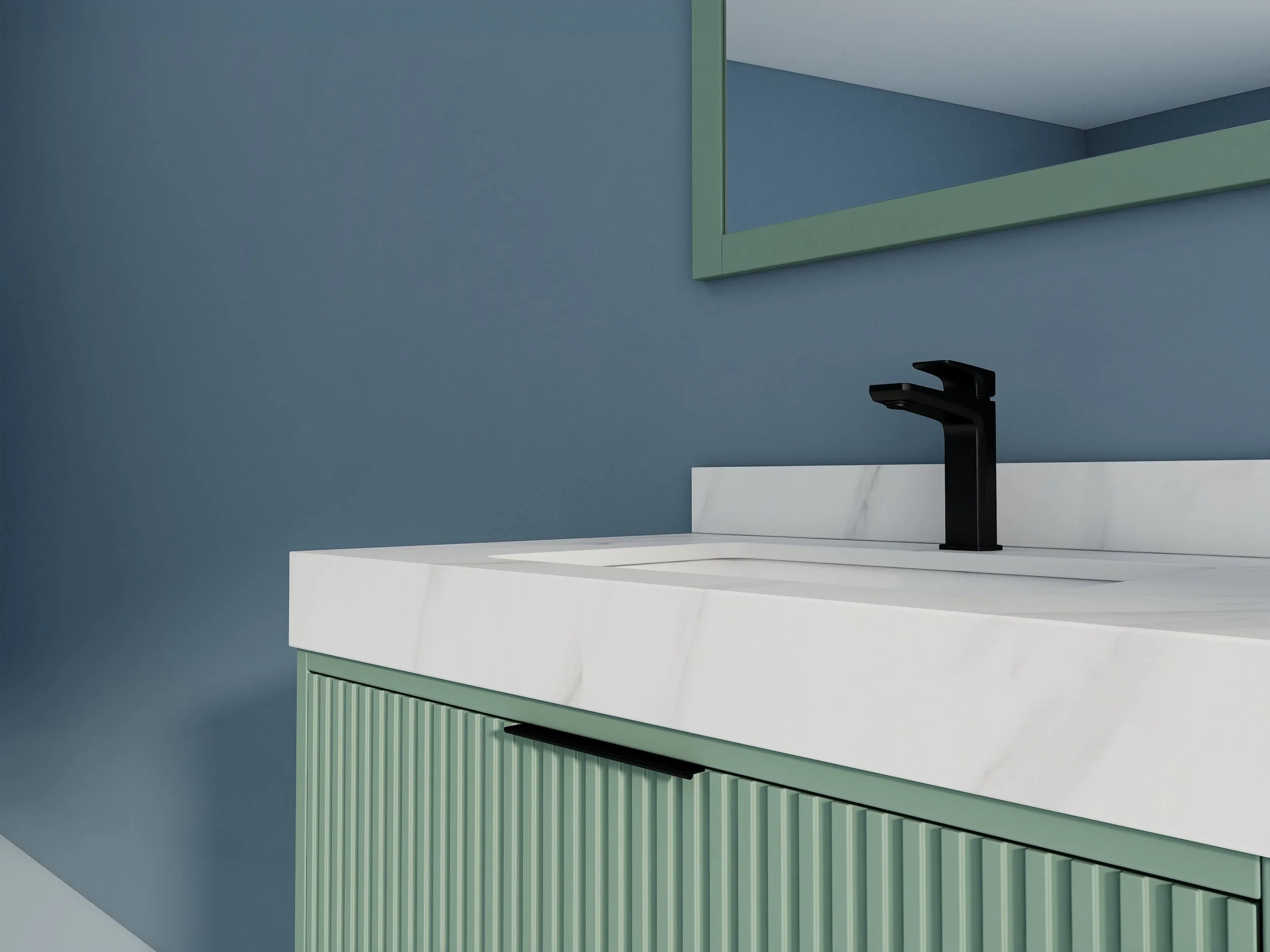VERSACHE 2025 Colors — Bagno Italia
