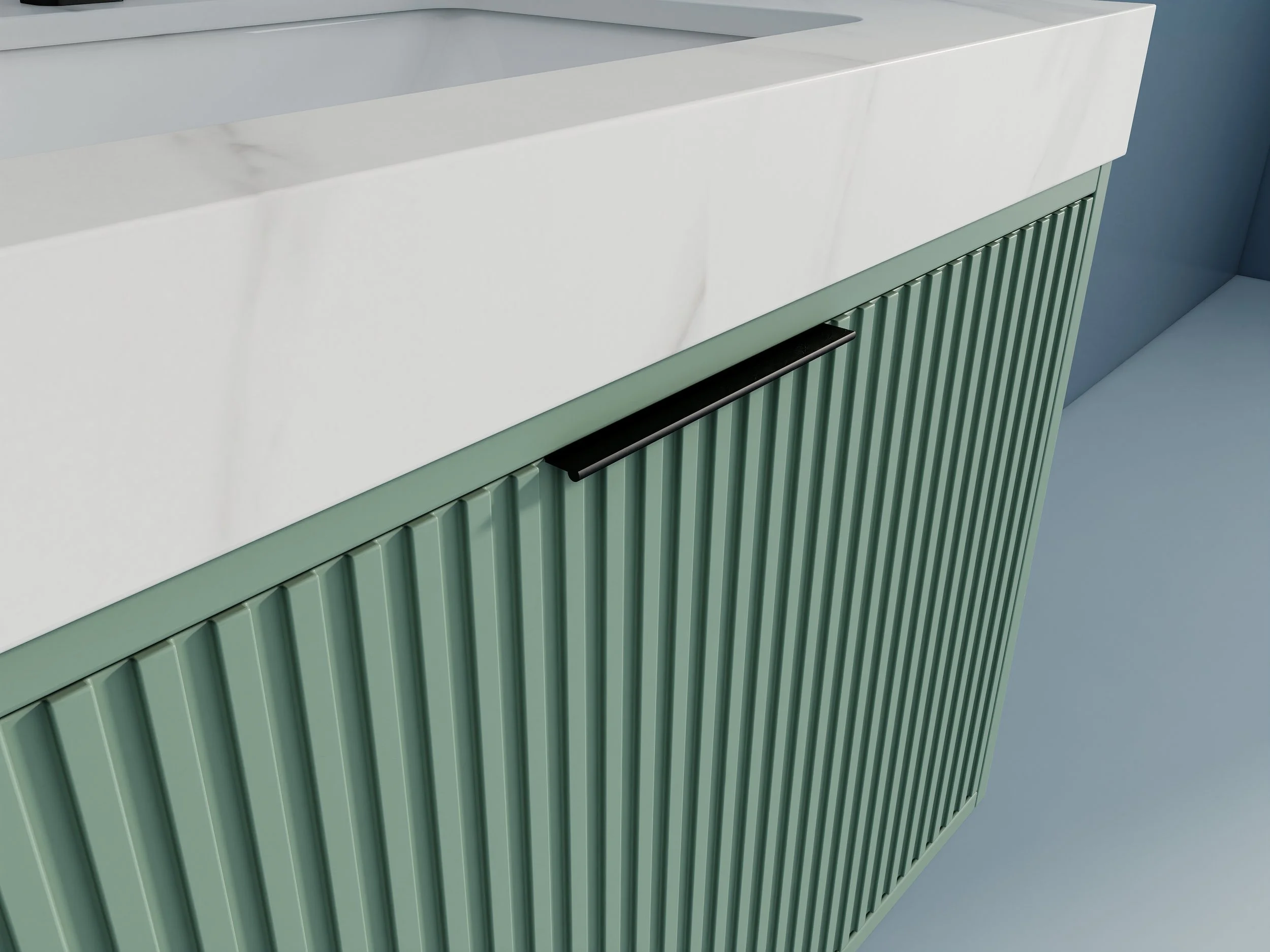 VERSACHE 2025 Colors — Bagno Italia