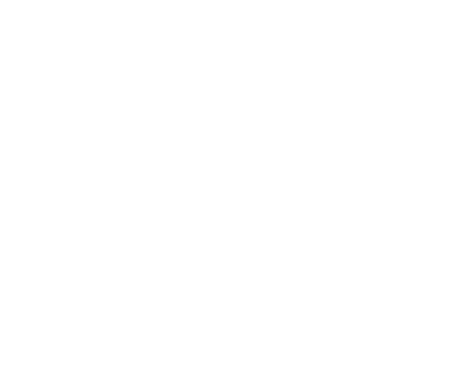Mel Zajac Jr. International Swim Meet