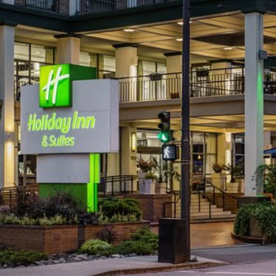 Mel Zajac Jr. International Swim Meet