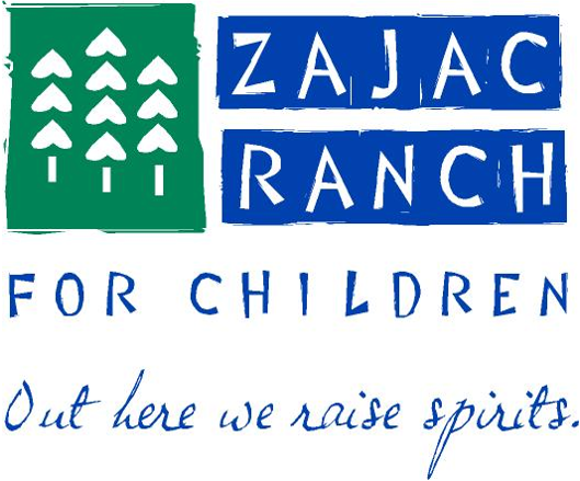 Zajac Ranch — Mel Zajac Jr. International Swim Meet