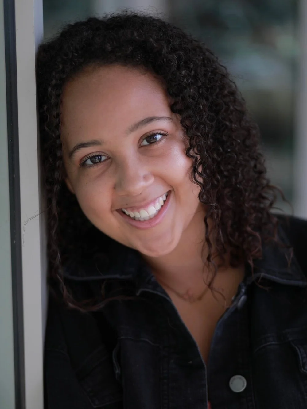 FACULTY — Performing Arts Workshop