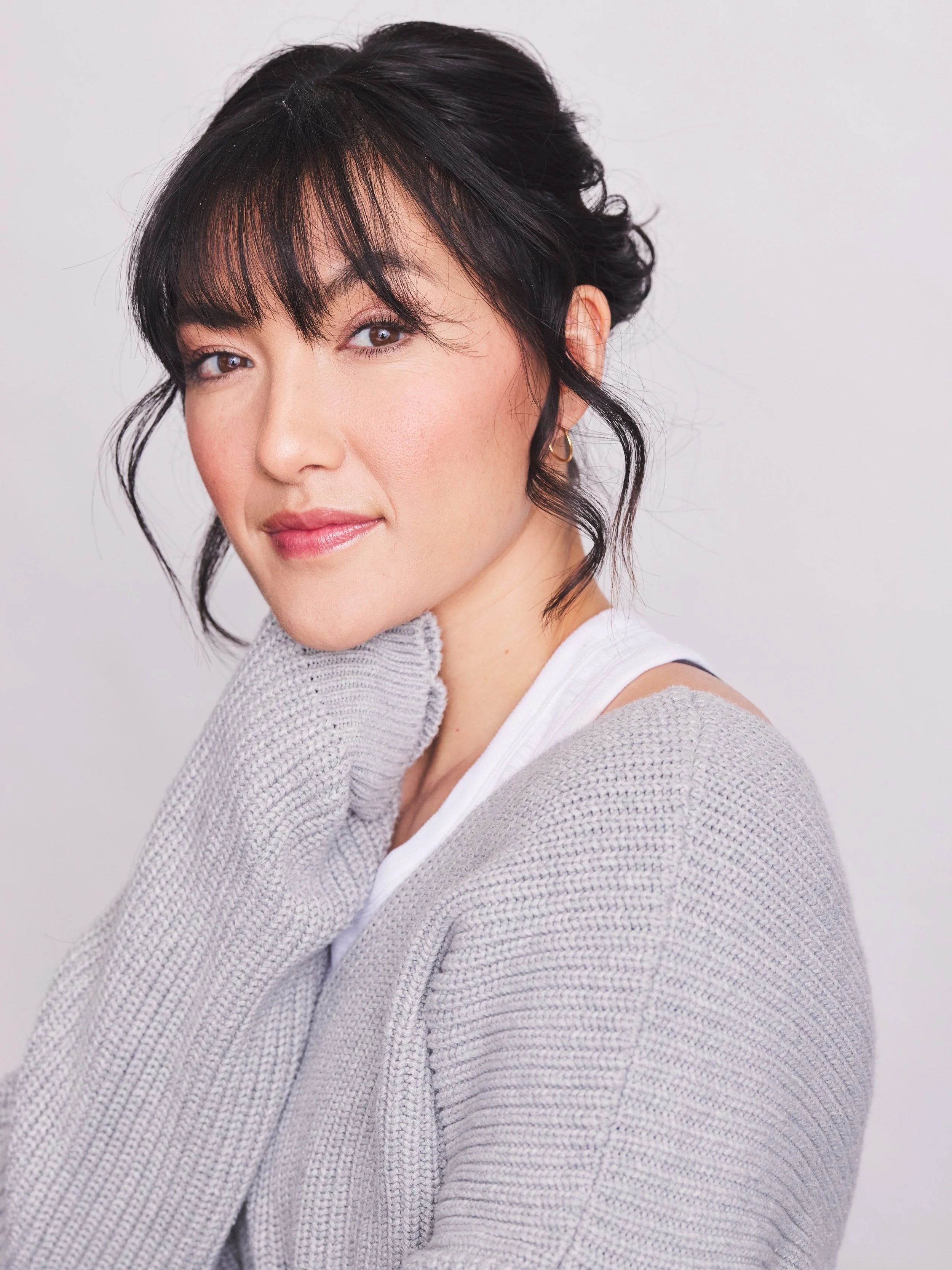 FACULTY — Performing Arts Workshop