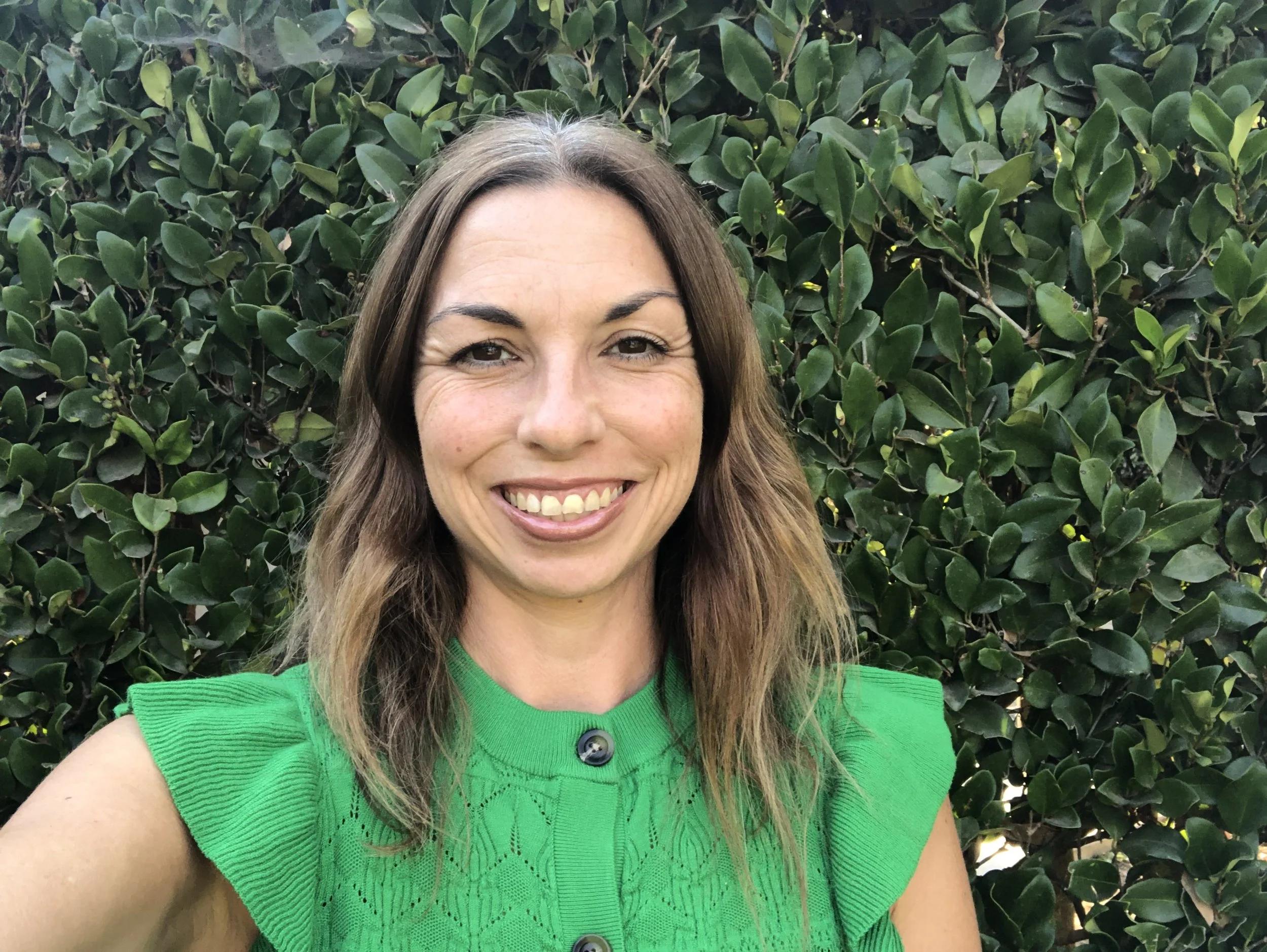 Rebecca Corona's Instagram, Twitter & Facebook on IDCrawl