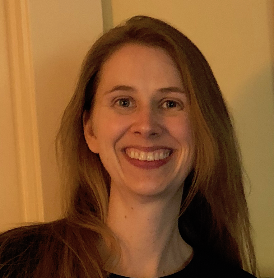 Talk to a Parent — Pasadena Education Network (PEN)