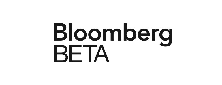 Bloomberg Beta