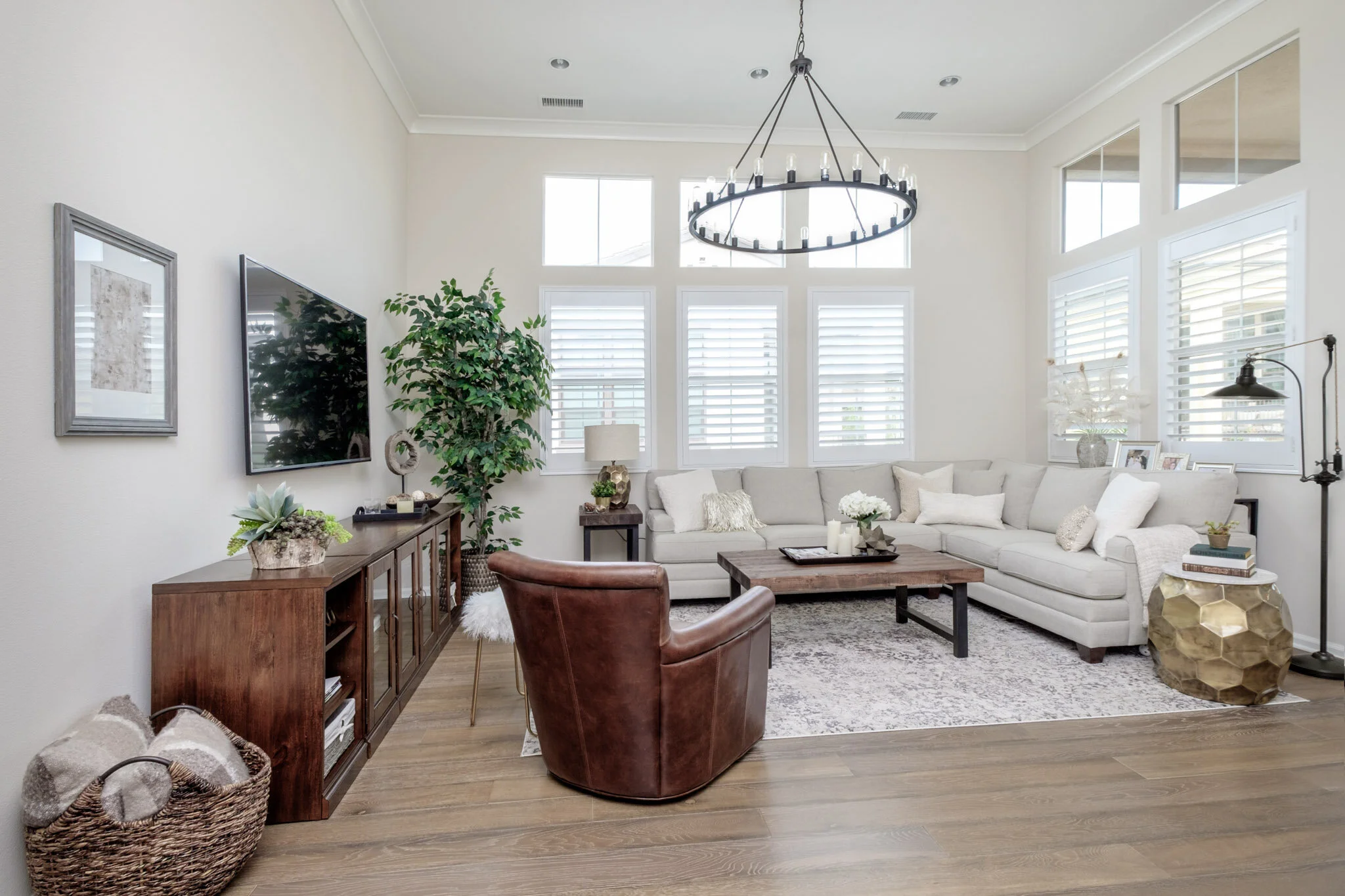 Portfolio — Freska Designs