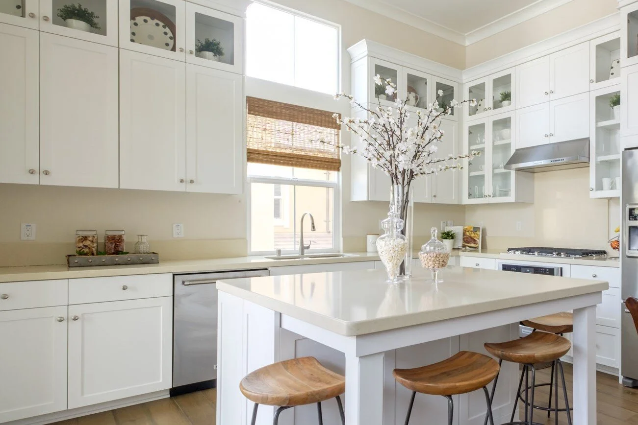 Portfolio — Freska Designs