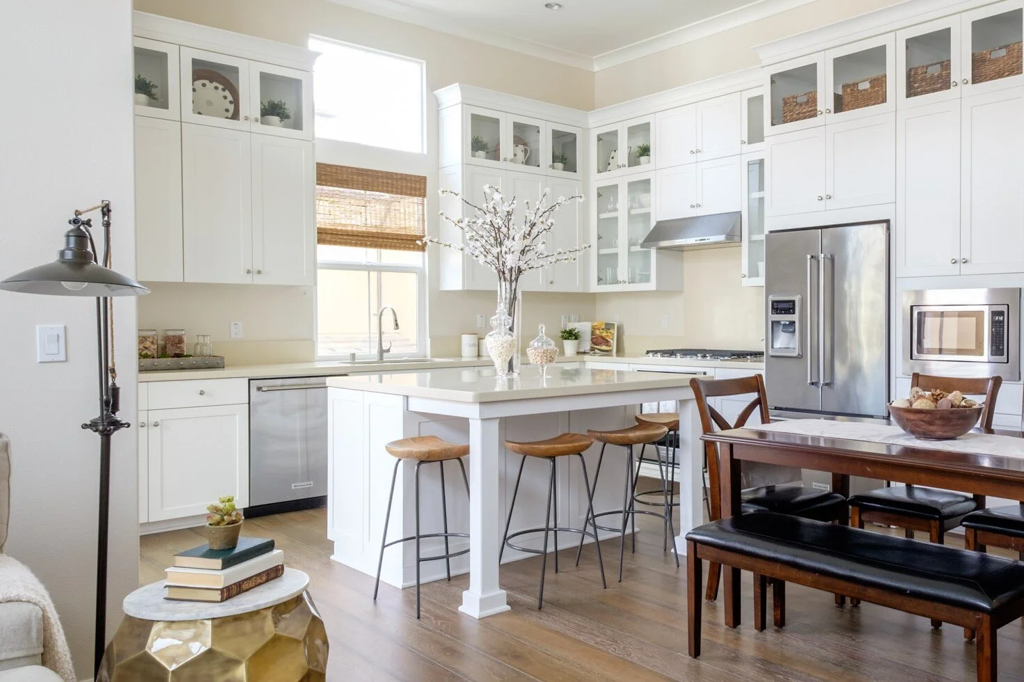 Portfolio — Freska Designs