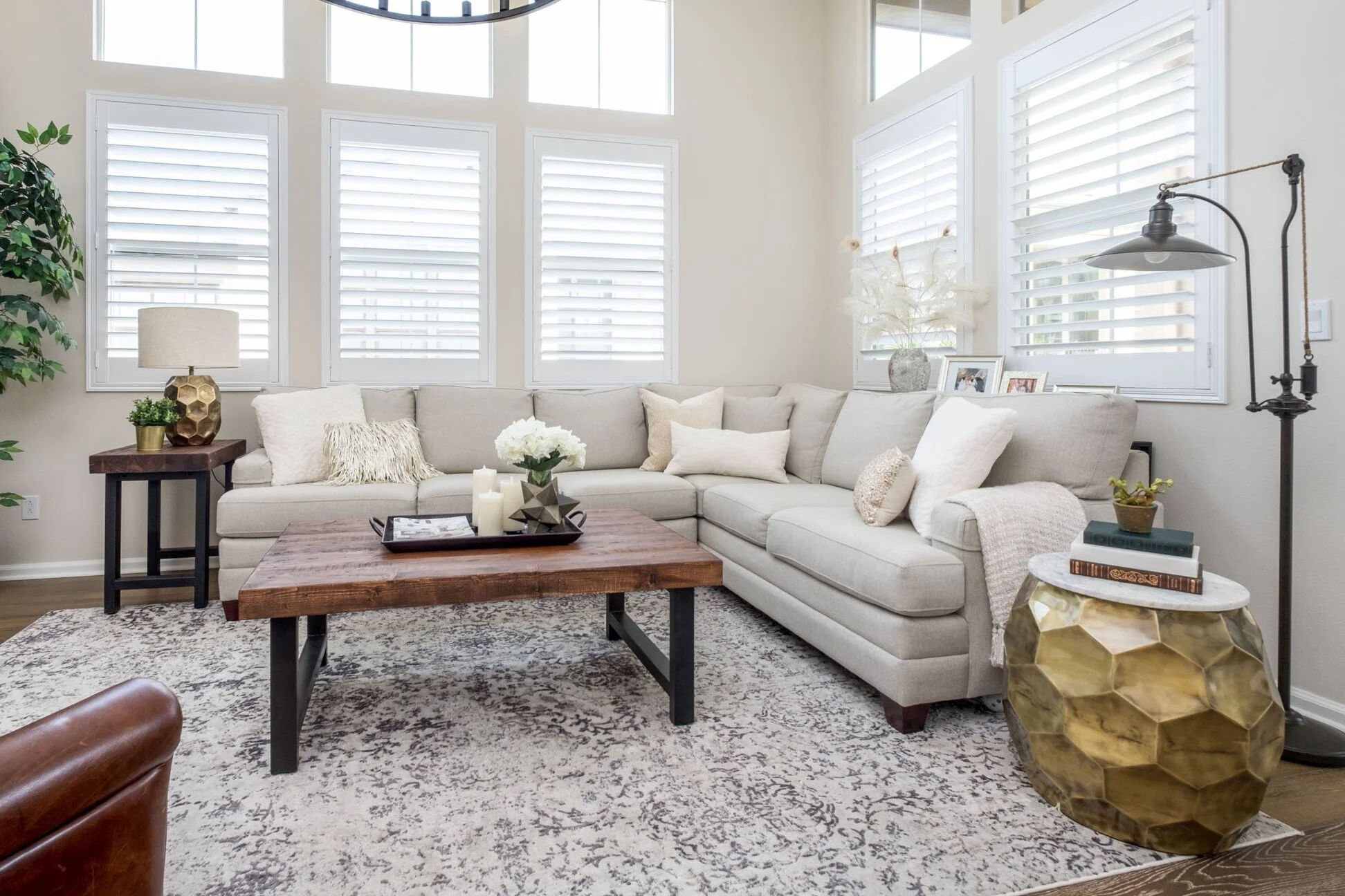 Portfolio — Freska Designs