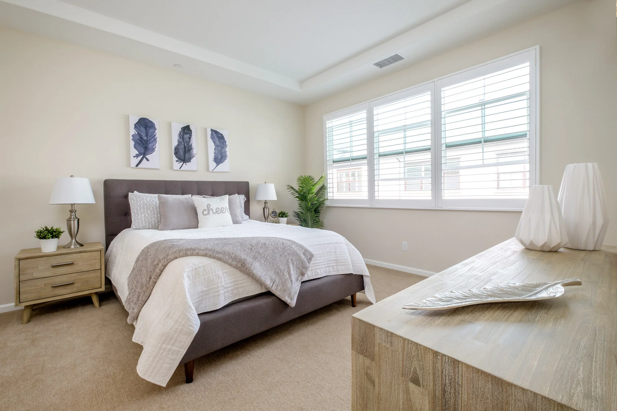 Portfolio — Freska Designs