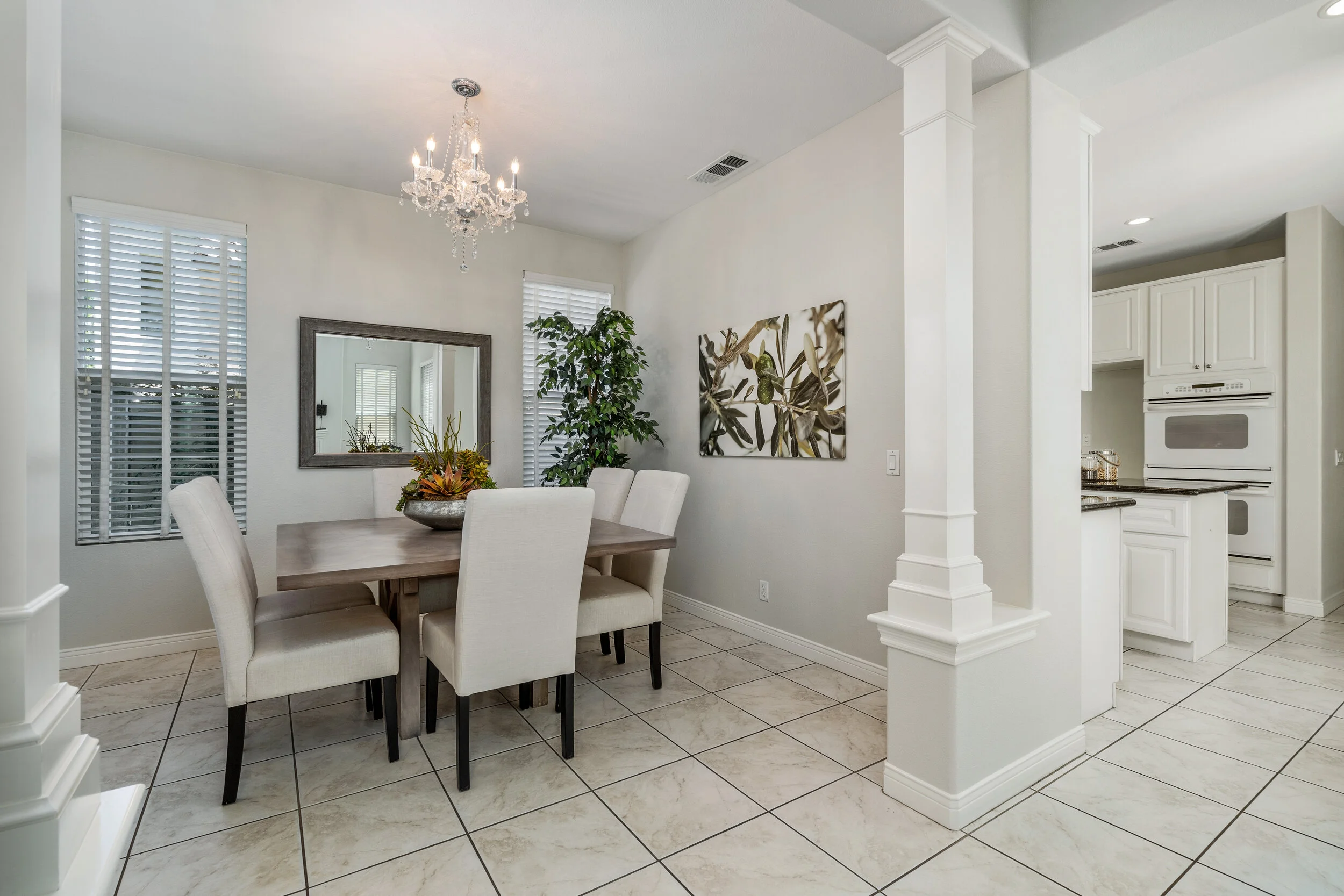 Portfolio — Freska Designs