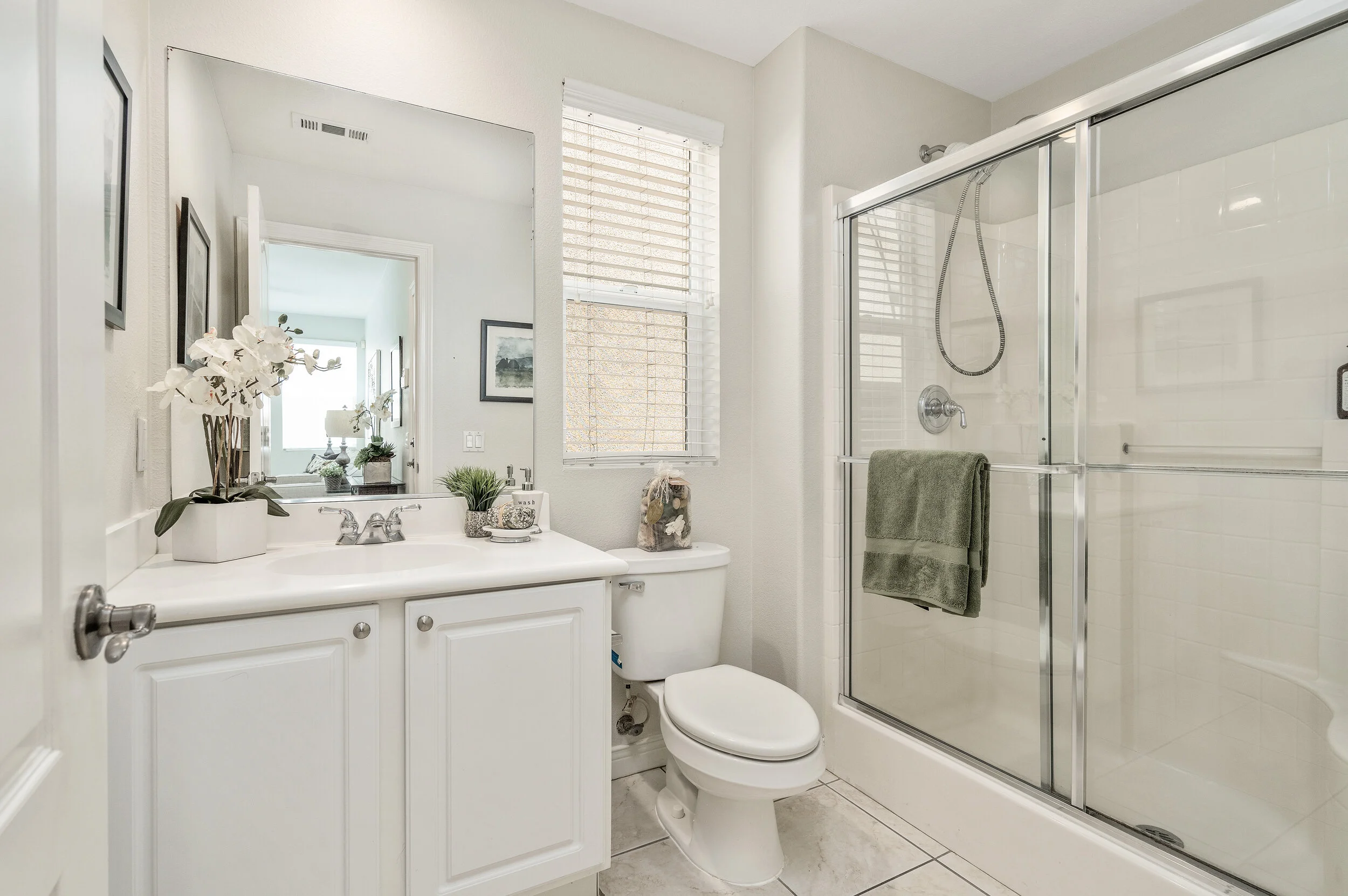 Portfolio — Freska Designs