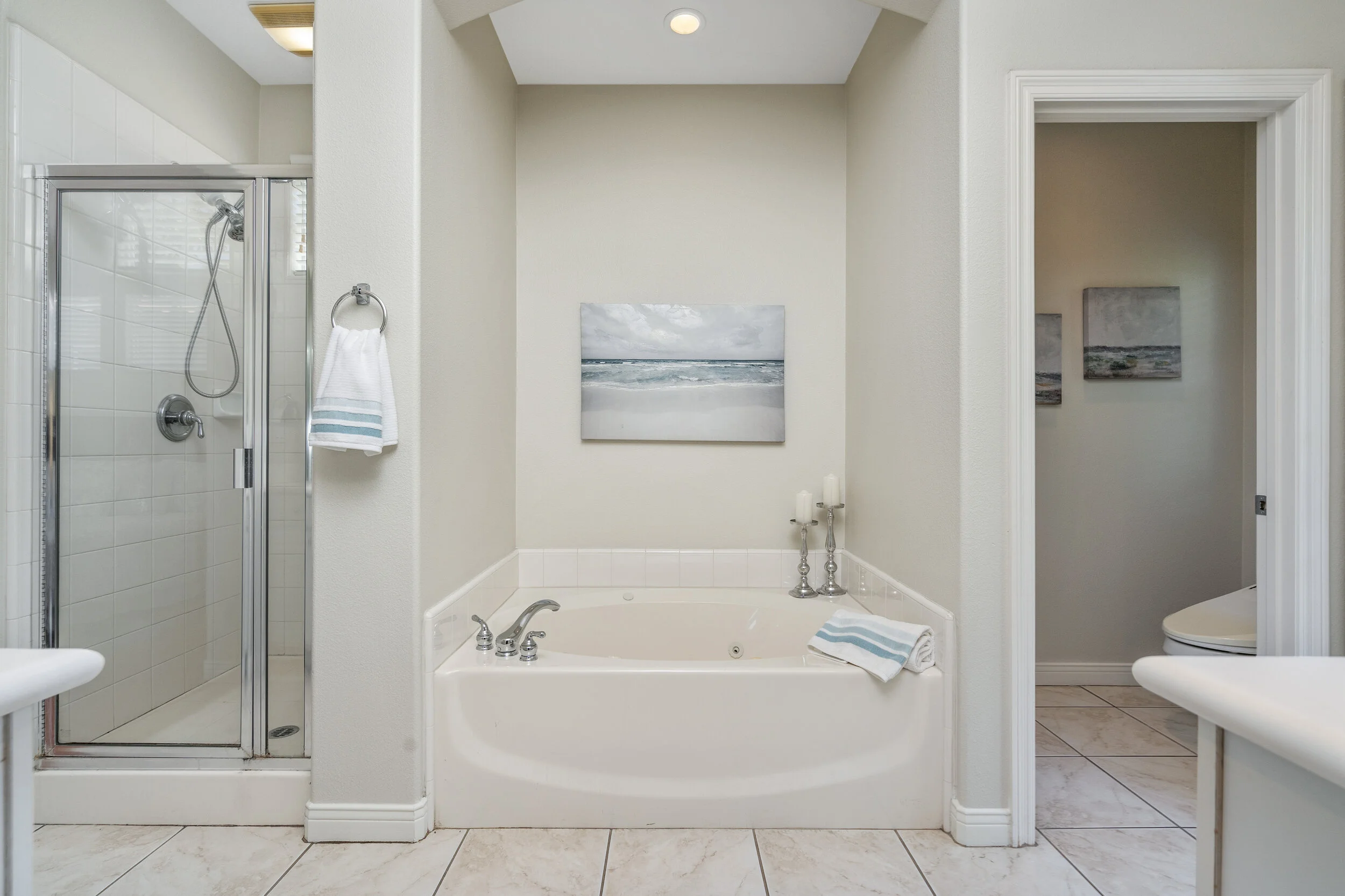 Portfolio — Freska Designs