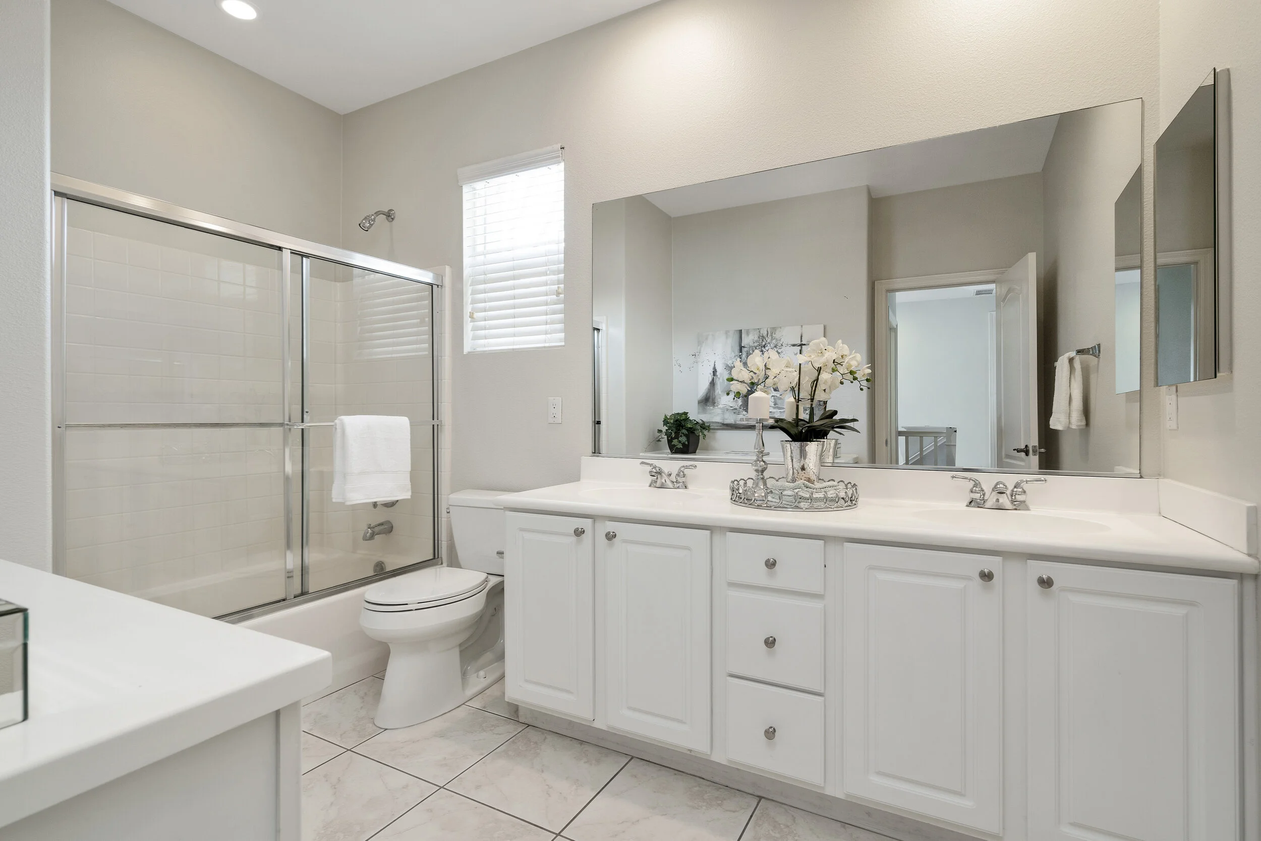 Portfolio — Freska Designs