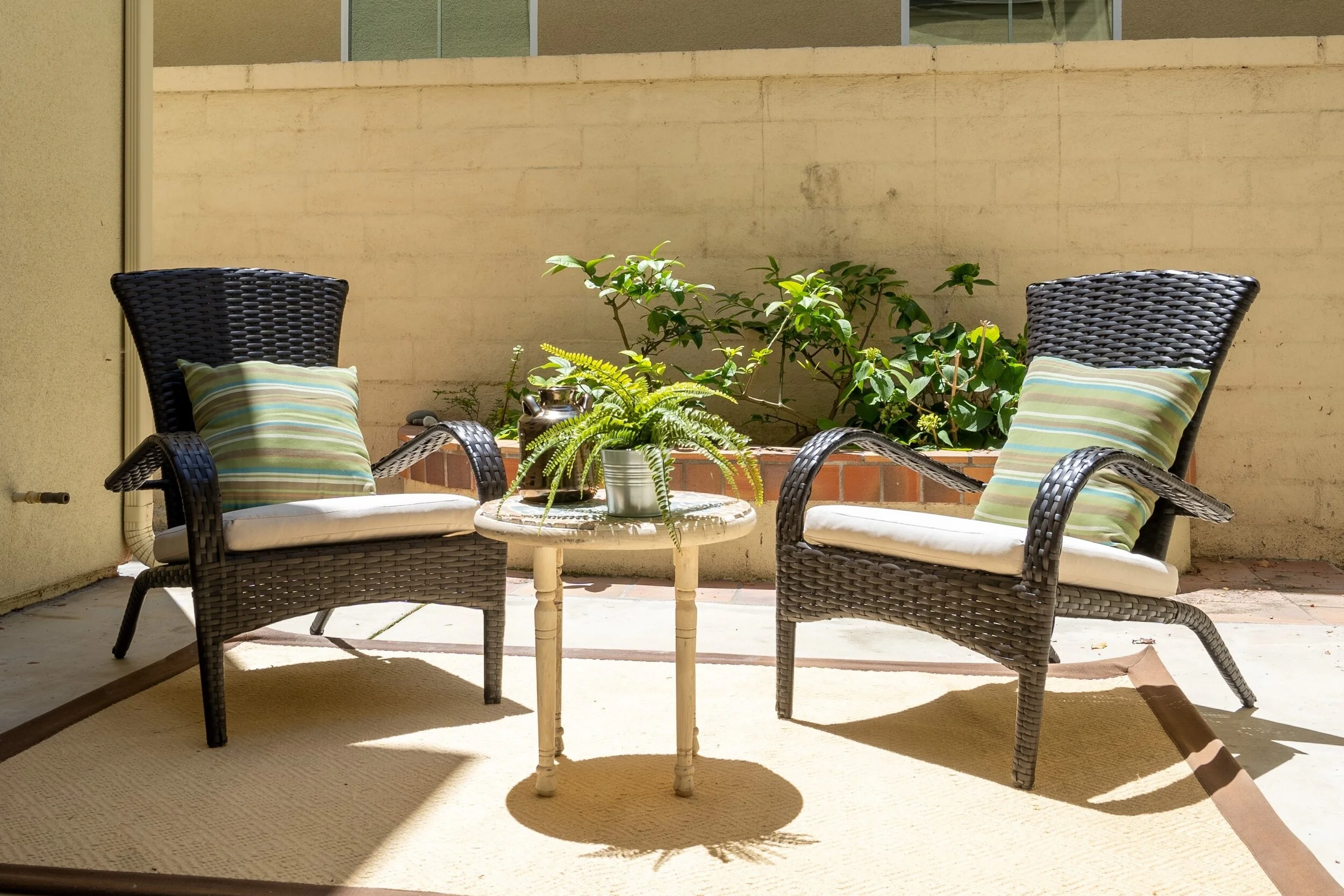 Portfolio — Freska Designs