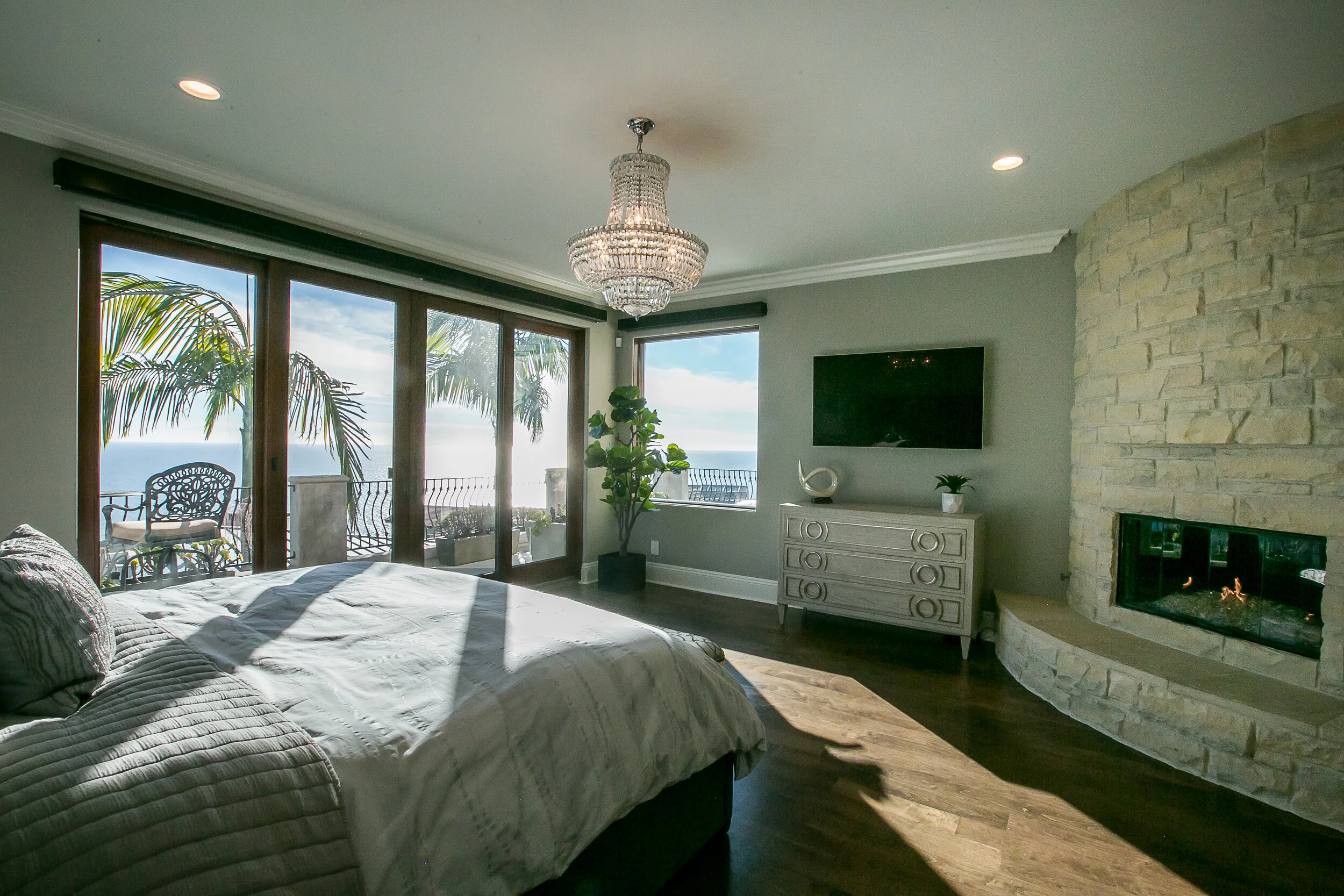 Portfolio — Freska Designs