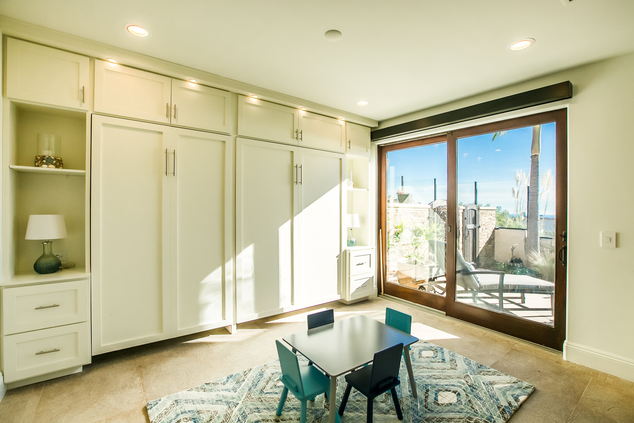 Portfolio — Freska Designs