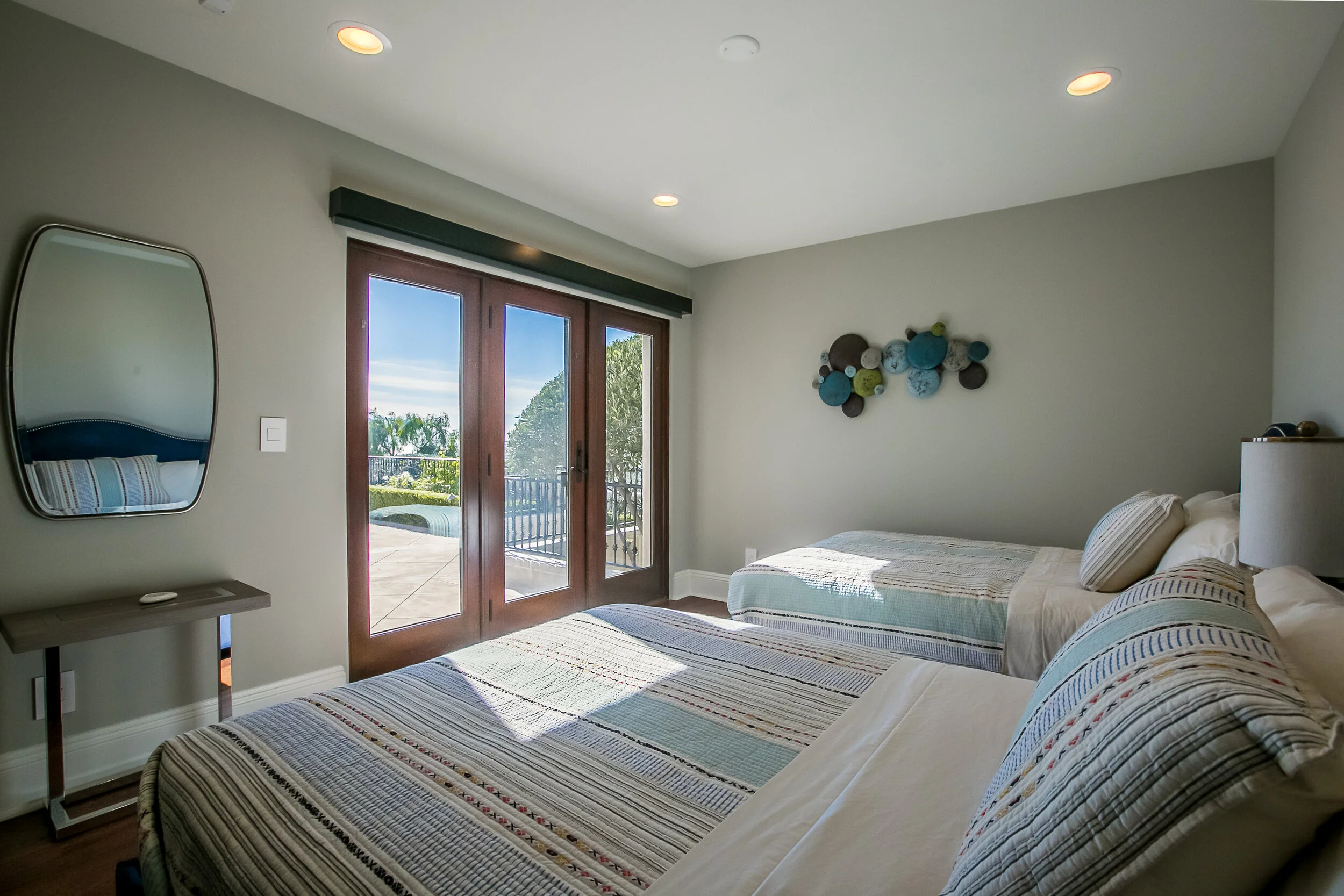 Portfolio — Freska Designs