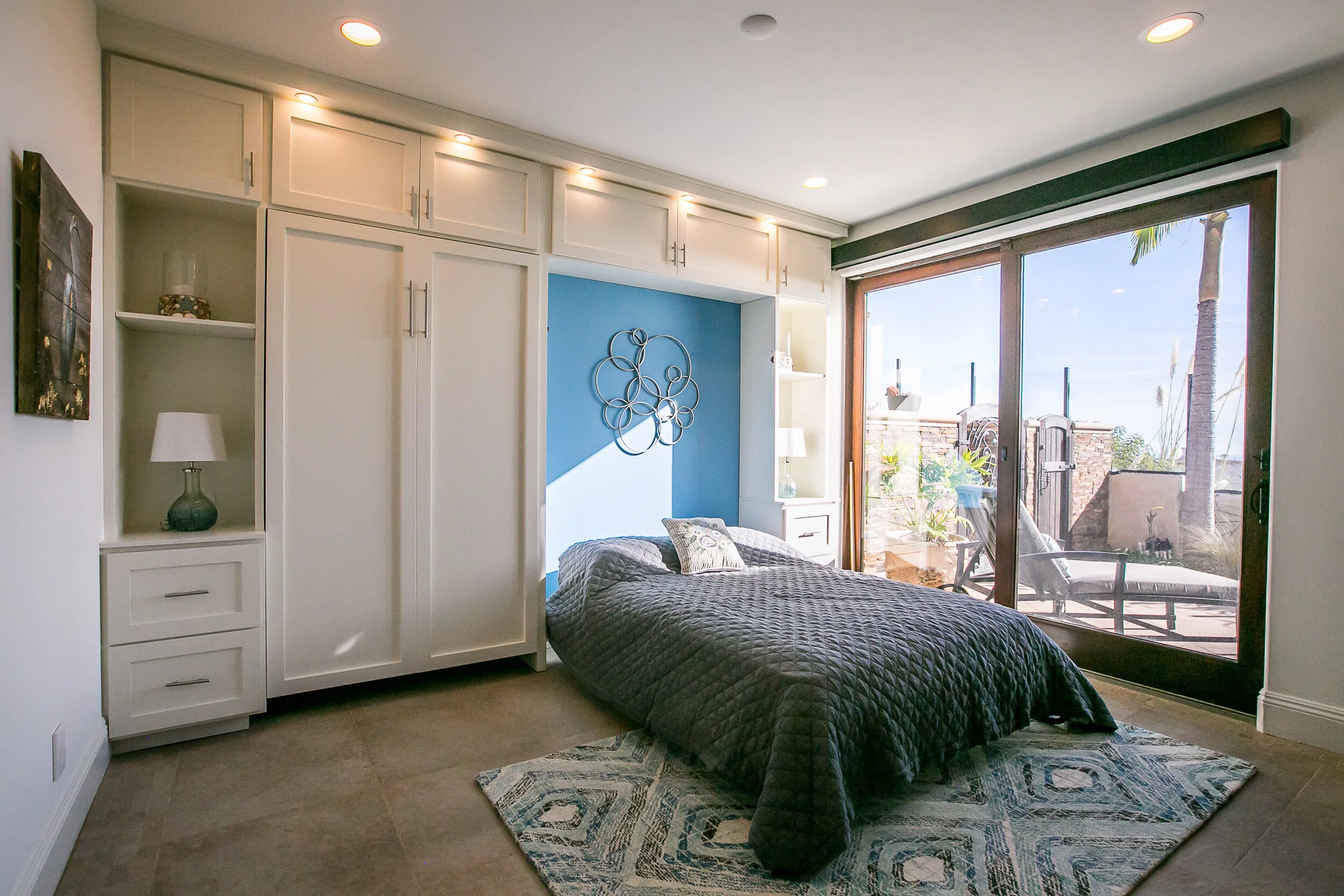 Portfolio — Freska Designs