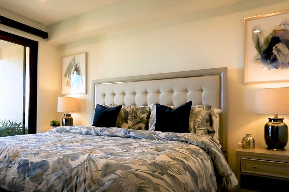 Portfolio — Freska Designs