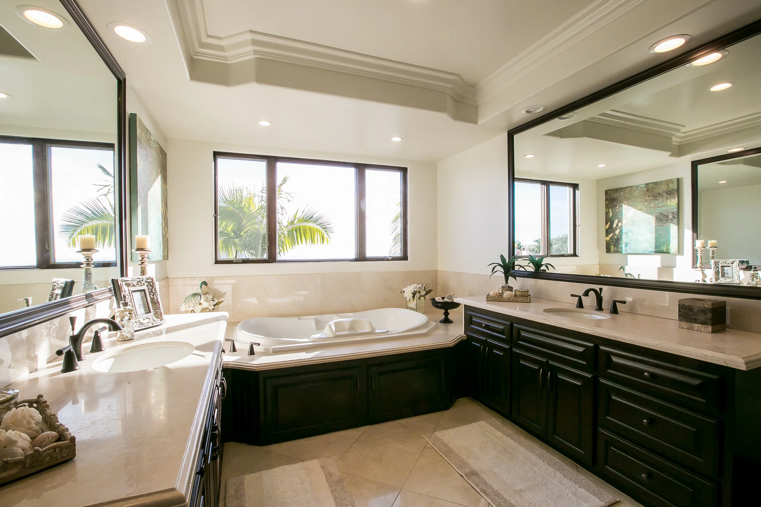 Portfolio — Freska Designs