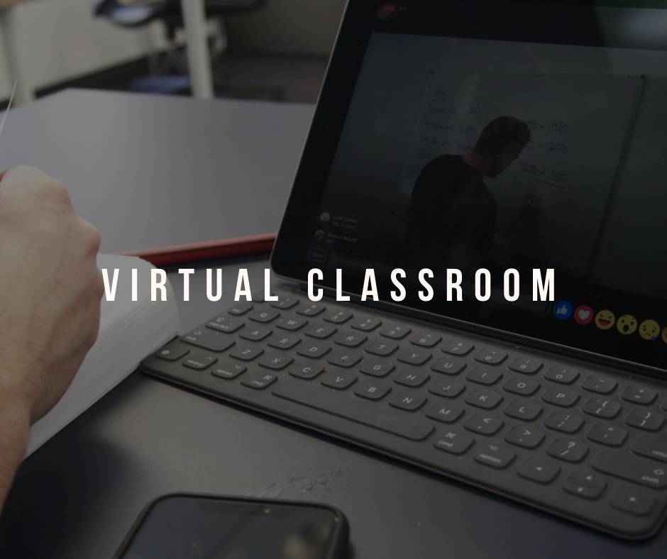 Star Tutors — Star Tutors offers online tutoring for SAT, ACT or ...