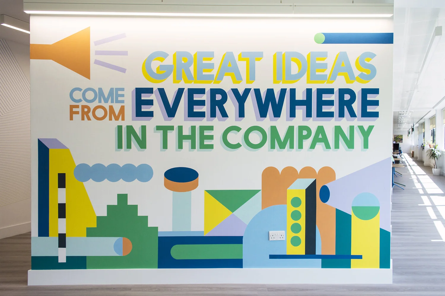 Adobe — Emer Tumilty