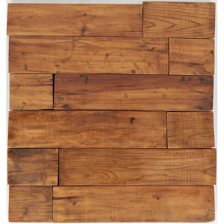 Surfaces - Finished Wood — The Surface Library
