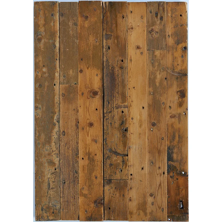 Surfaces - Finished Wood — The Surface Library