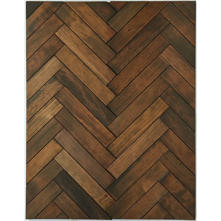 Surfaces - Finished Wood — The Surface Library