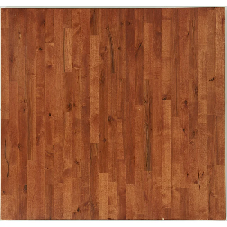 Surfaces - Finished Wood — The Surface Library