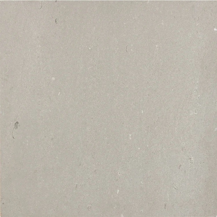 Surfaces - Stone — The Surface Library