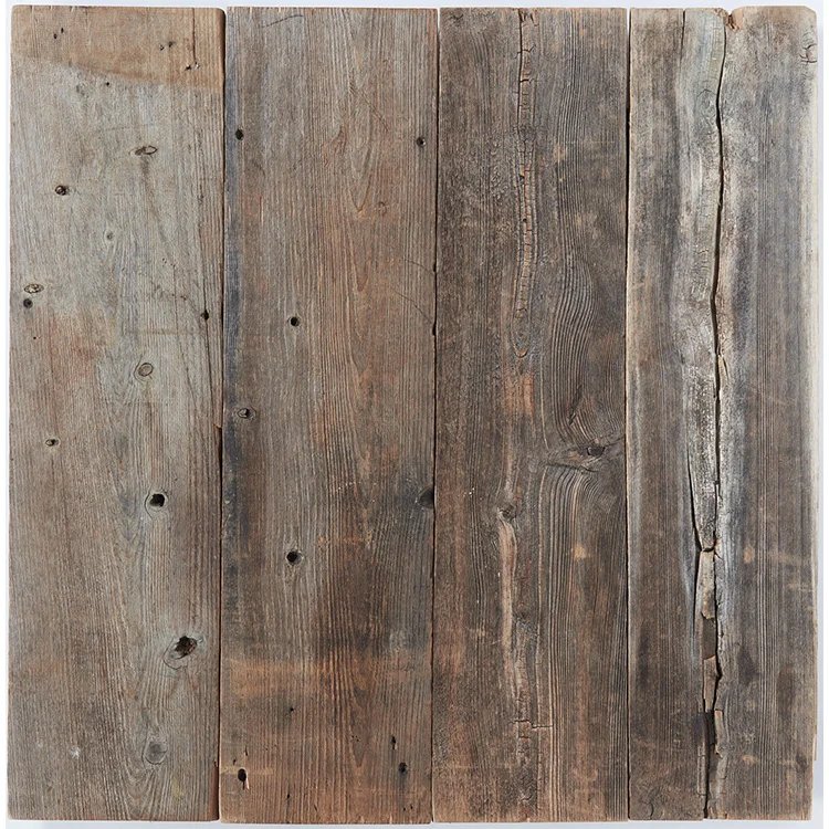 Surfaces - Rustic Wood — The Surface Library