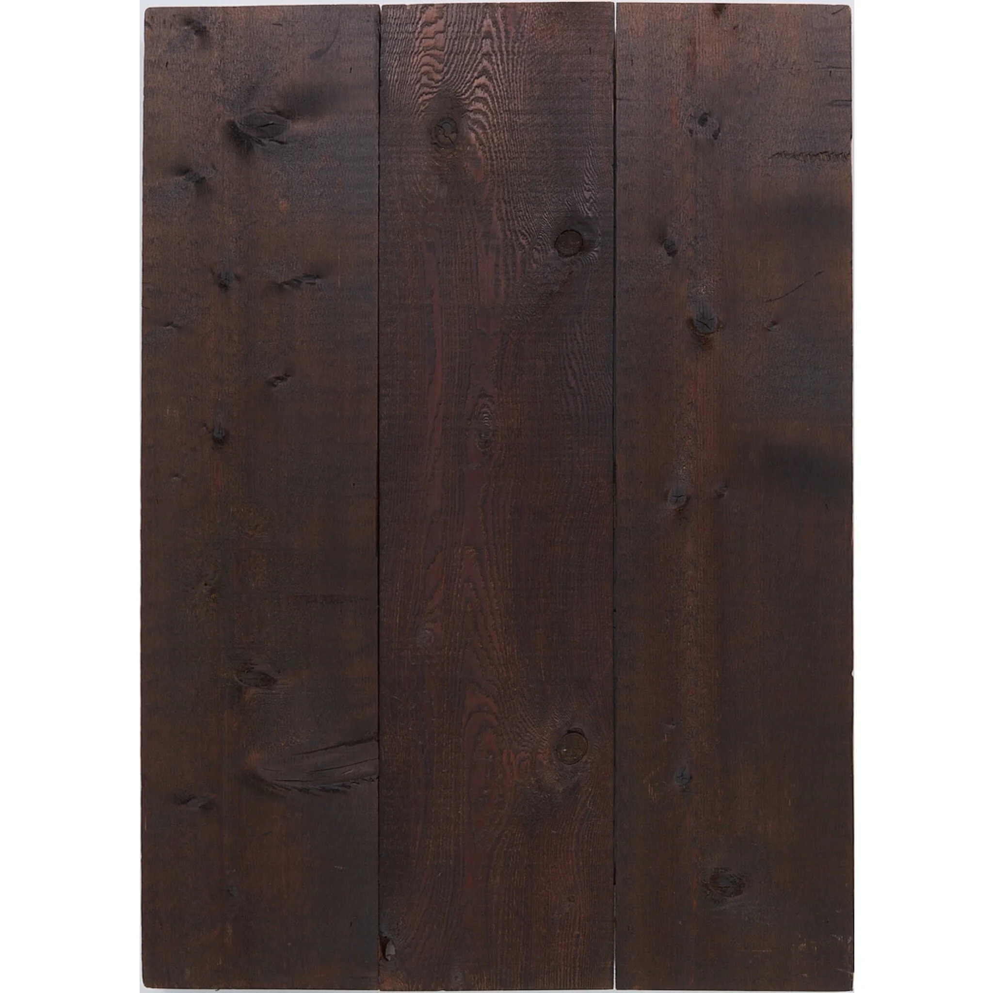Surfaces - Rustic Wood — The Surface Library