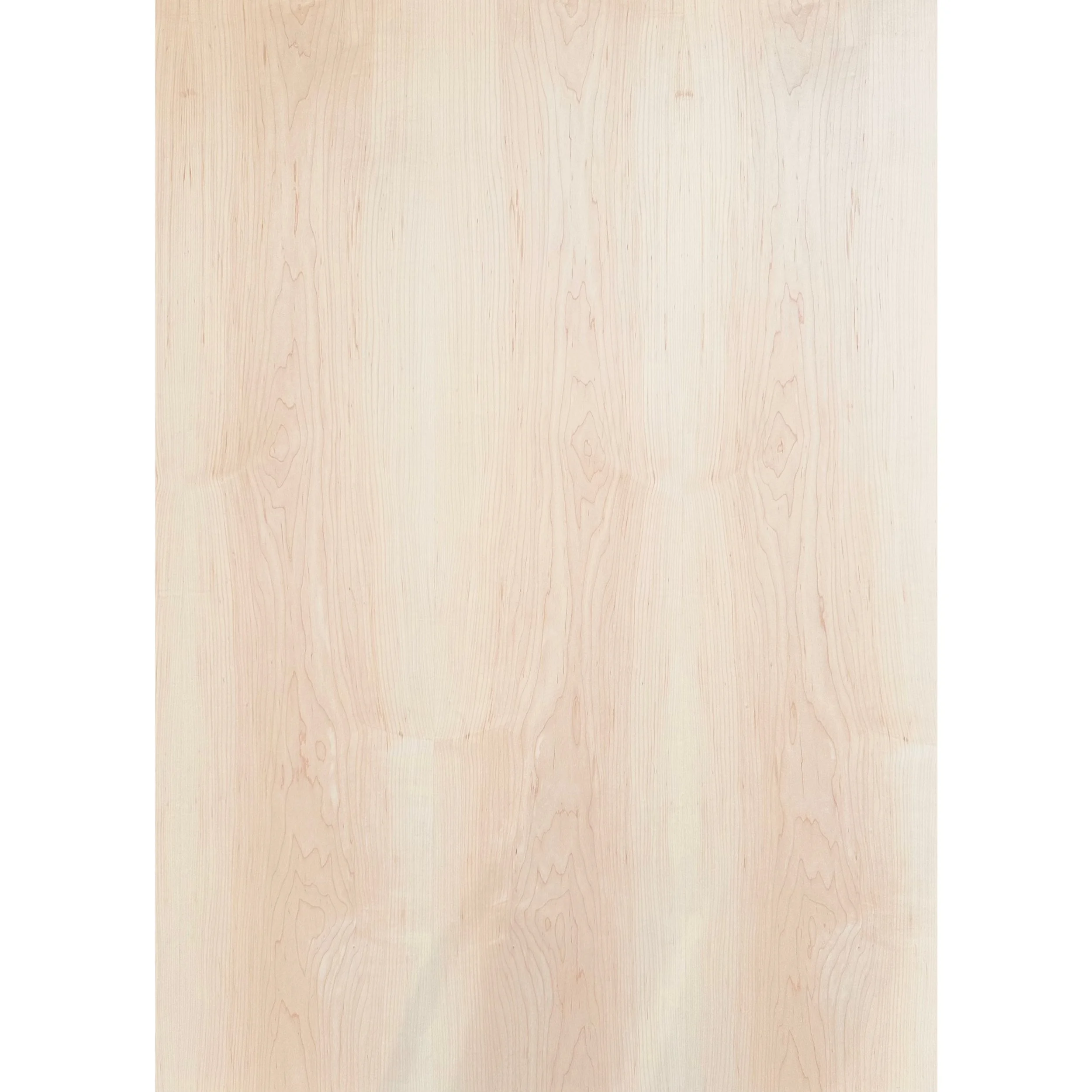 Surfaces - Finished Wood — The Surface Library