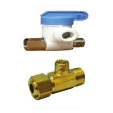 RO/ Filter Parts — Ultima Water Products