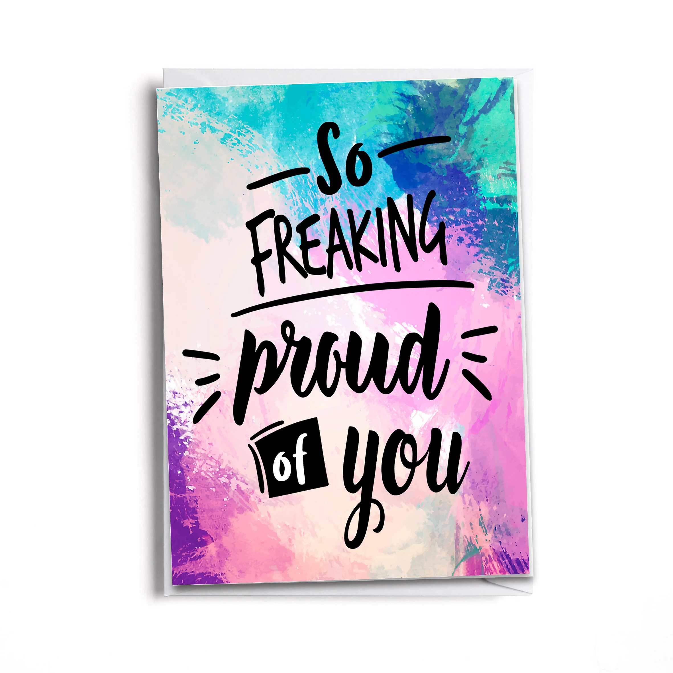 So Proud Of You Images
