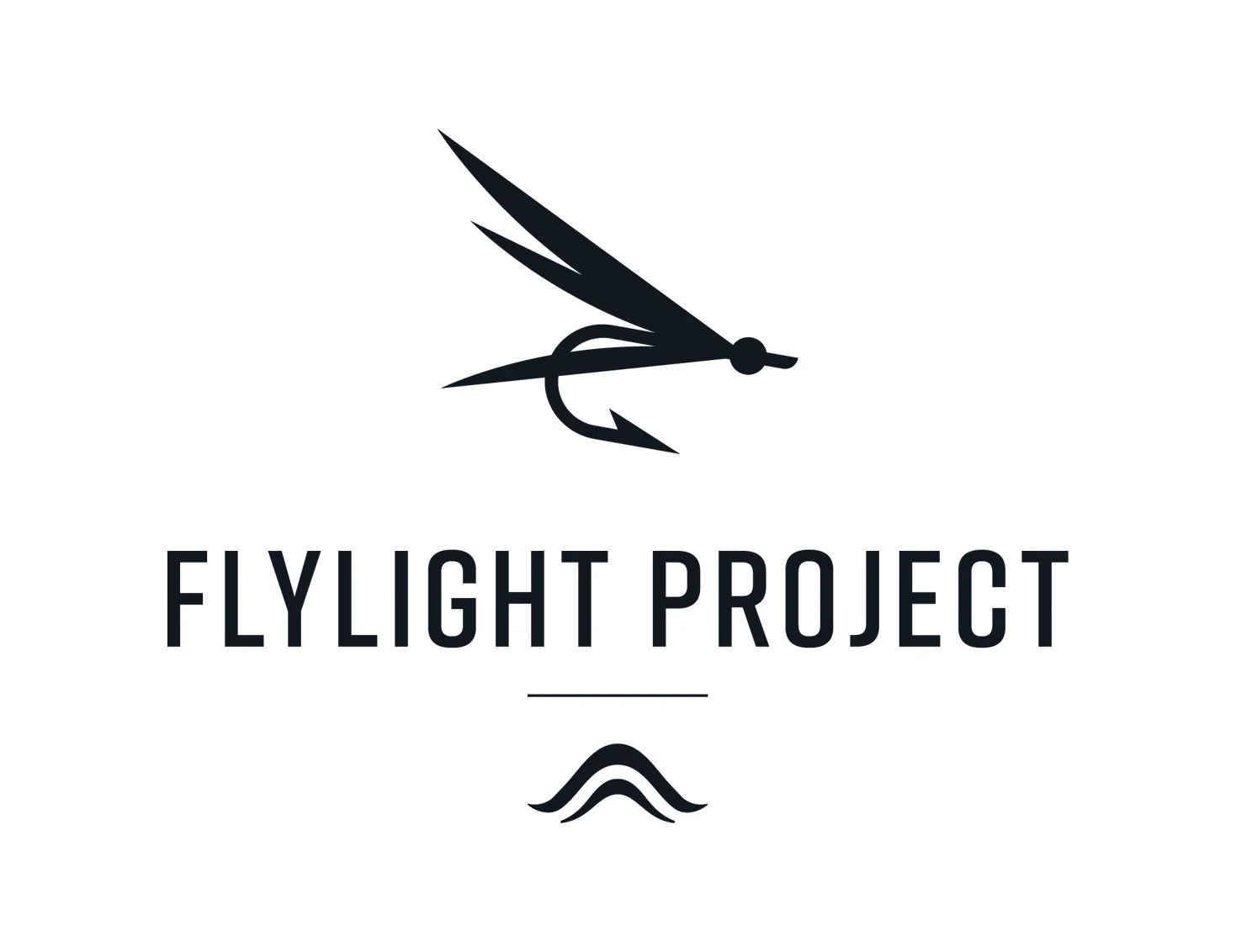 Atollas | Fly Fishing Gear For the Mobile Fly Angler