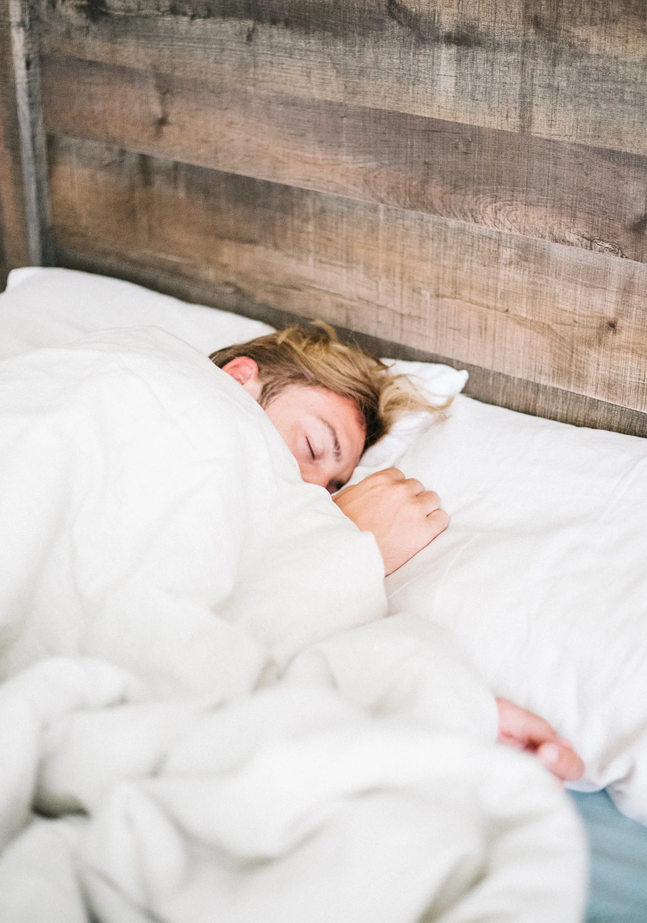 Birthday Post — The Wandry Way