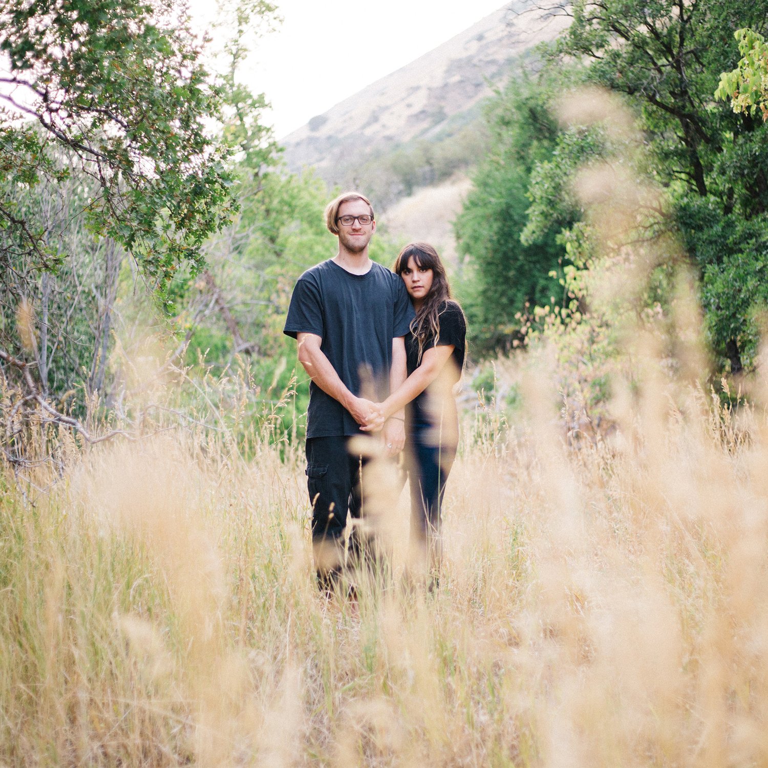 A Little Adventure — The Wandry Way