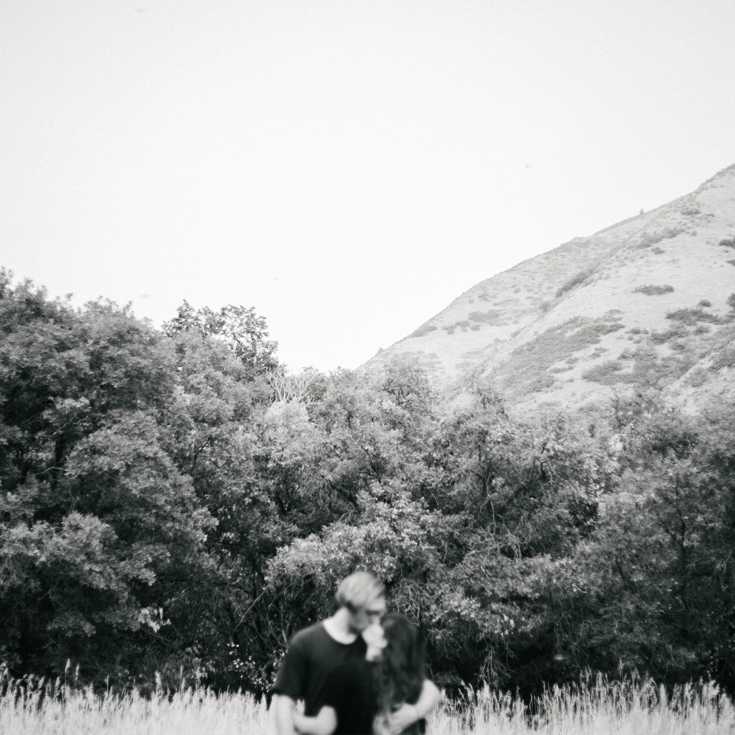 A Little Adventure — The Wandry Way