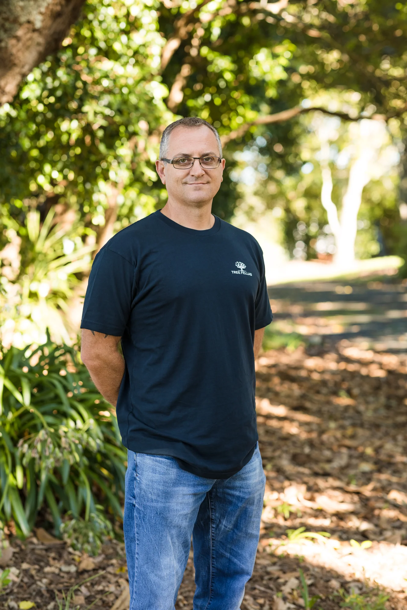 Arborists In Auckland | Tree Experts | Tree Fellas