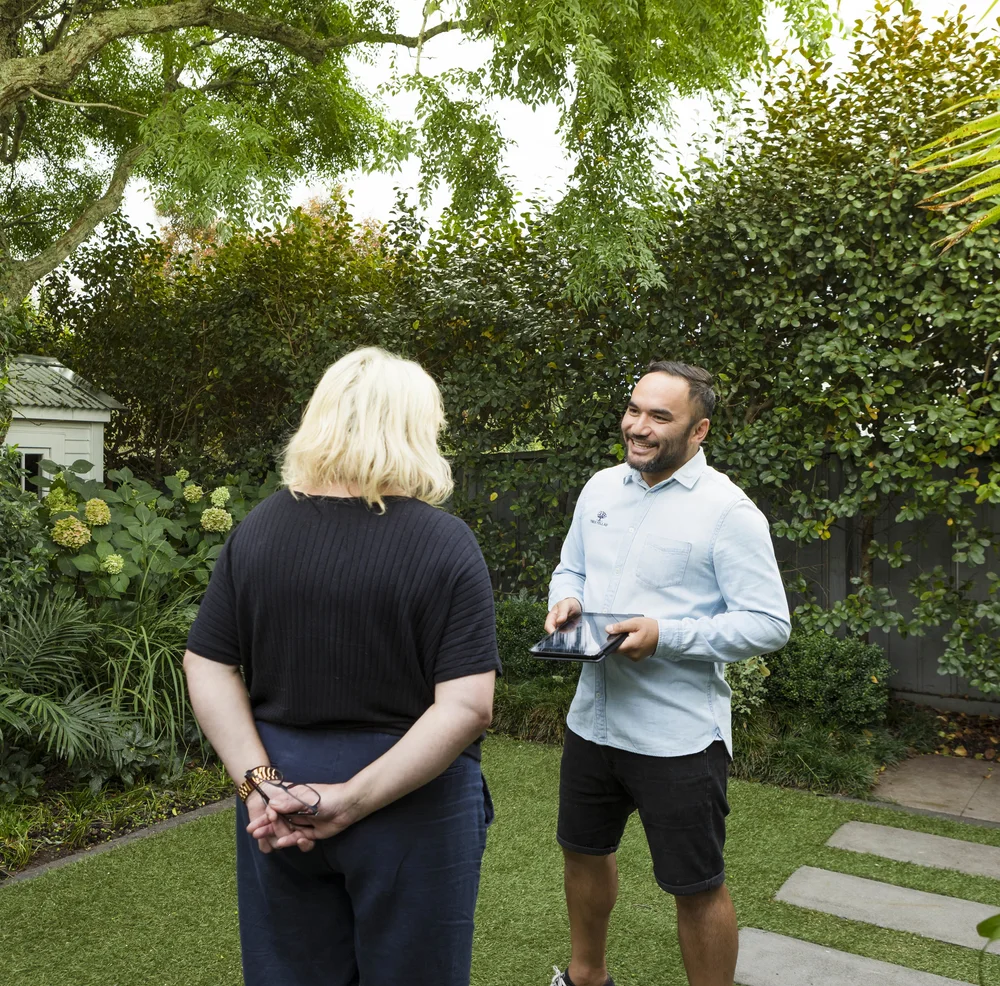 Tree Services Auckland | Tree Fellas