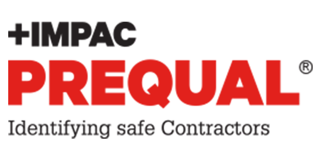 Arborists Auckland | Tree Fellas