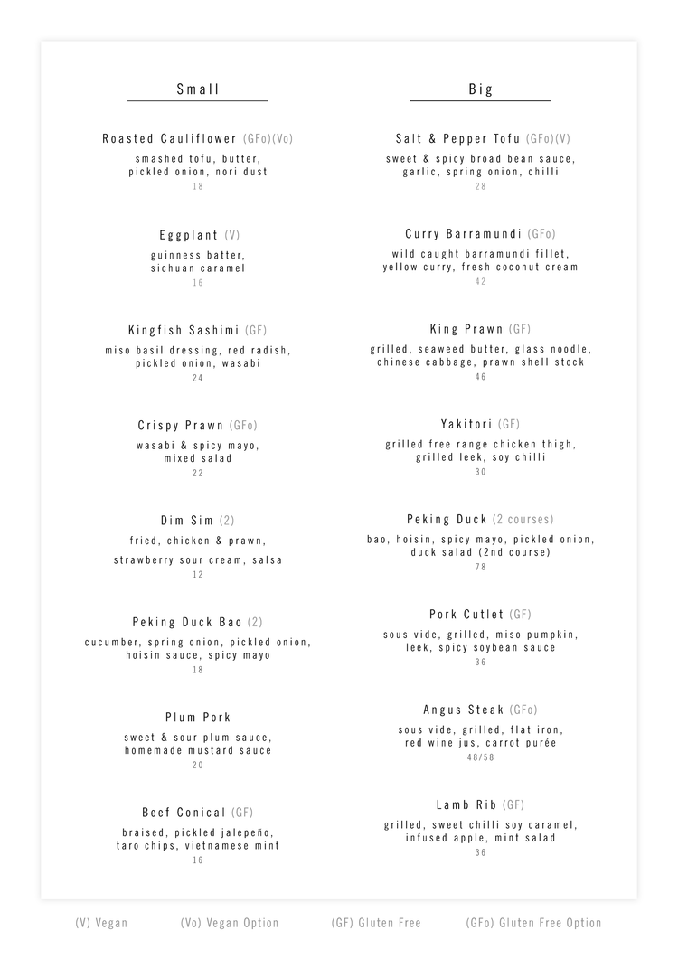 Bai Long Store