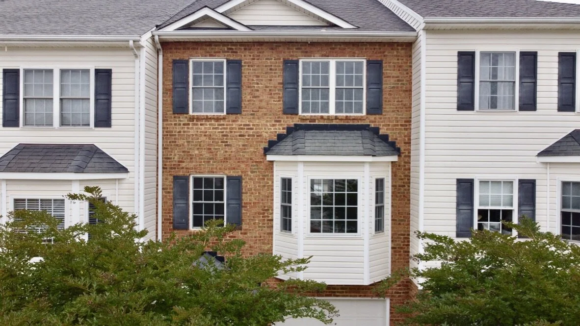 Property Management | Rental Property Management | Lynchburg