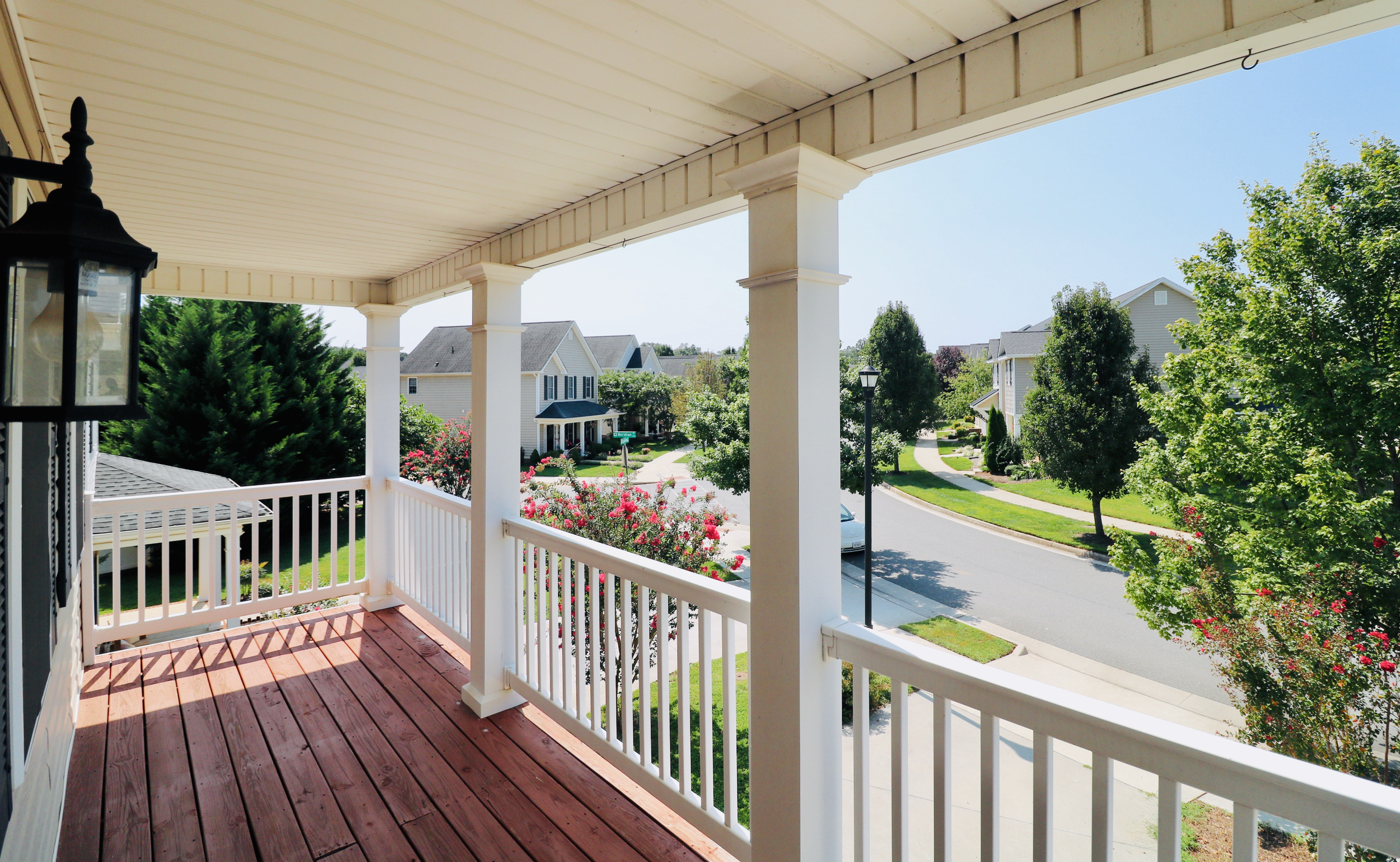 Priority One | Property & Airbnb Management Company | Lynchburg